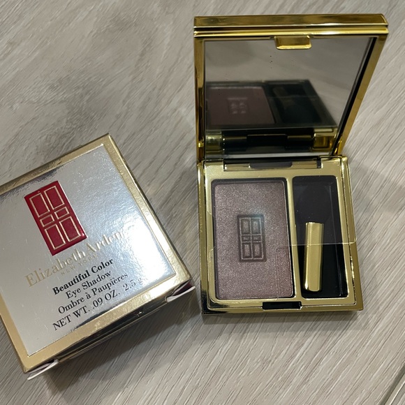 Makeup | Elizabeth Arden Eye Shadow Smolder | Poshmark